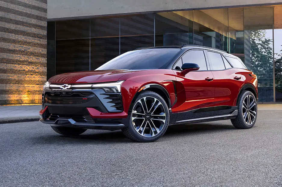 Oakville Used Car Dealer | New and Used Car For Sale | Oakville Autos