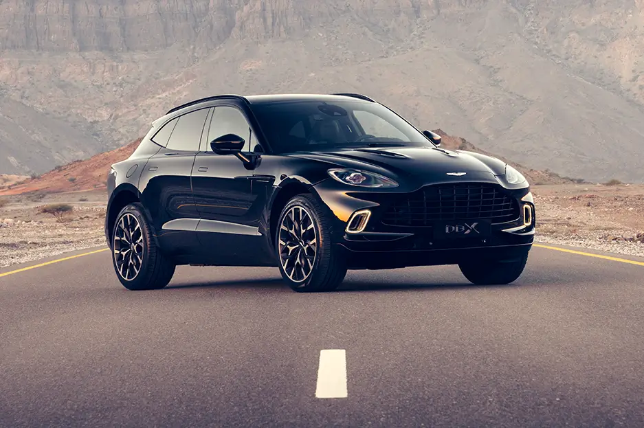 Oakville Used Car Dealer | New and Used Car For Sale | Oakville Autos